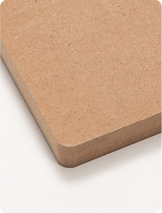 Hardboard/MDF - imazee panel - Large Sheets Factory | Sublimation, UV ...