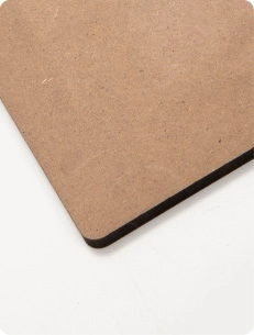 Hardboard/MDF - imazee panel - Large Sheets Factory | Sublimation, UV ...