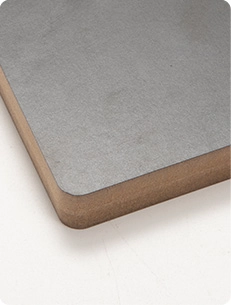 Hardboard/MDF - imazee panel - Large Sheets Factory | Sublimation, UV ...