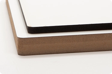 Hardboard/MDF - imazee panel - Large Sheets Factory | Sublimation, UV ...