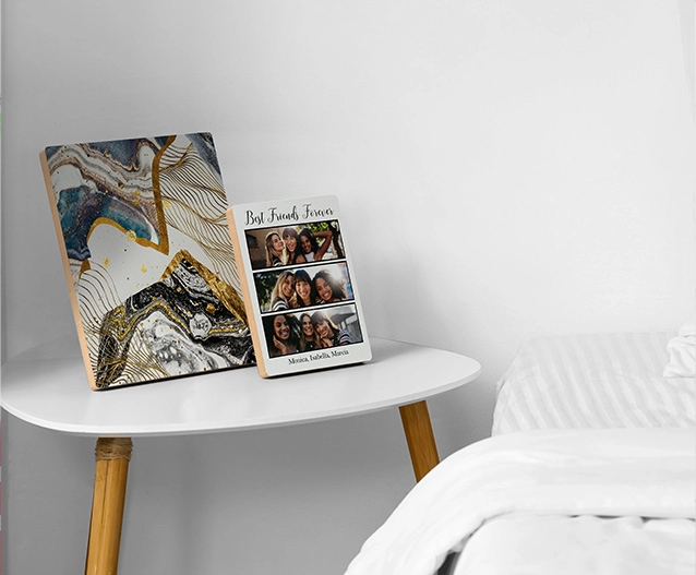 Hardboard/MDF - imazee panel - Large Sheets Factory | Sublimation, UV ...